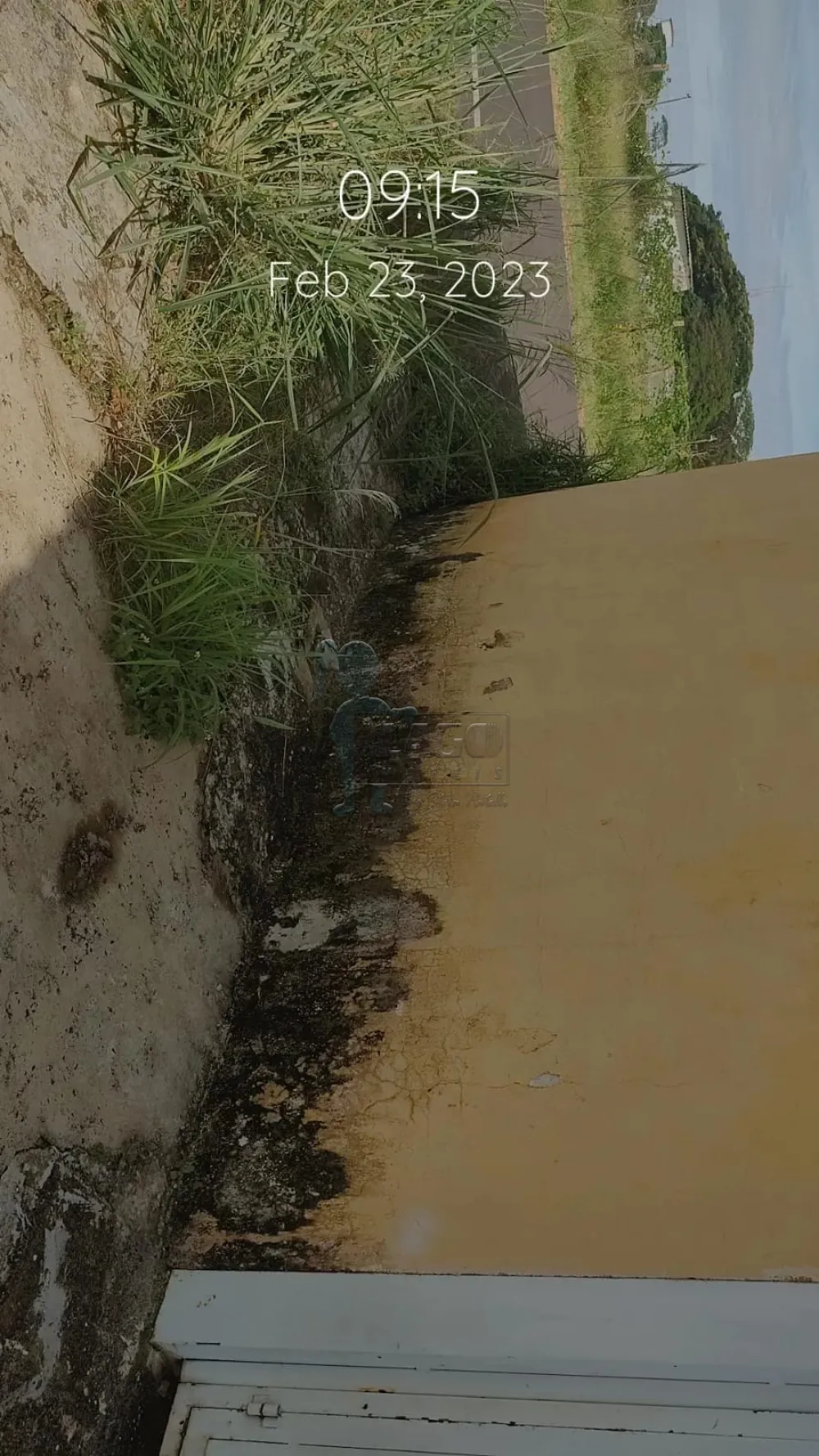 CASA NO QUINTINO FACCI II