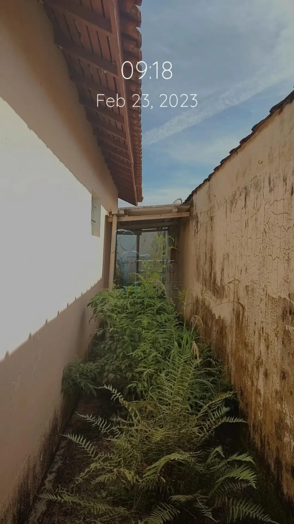 CASA NO QUINTINO FACCI II