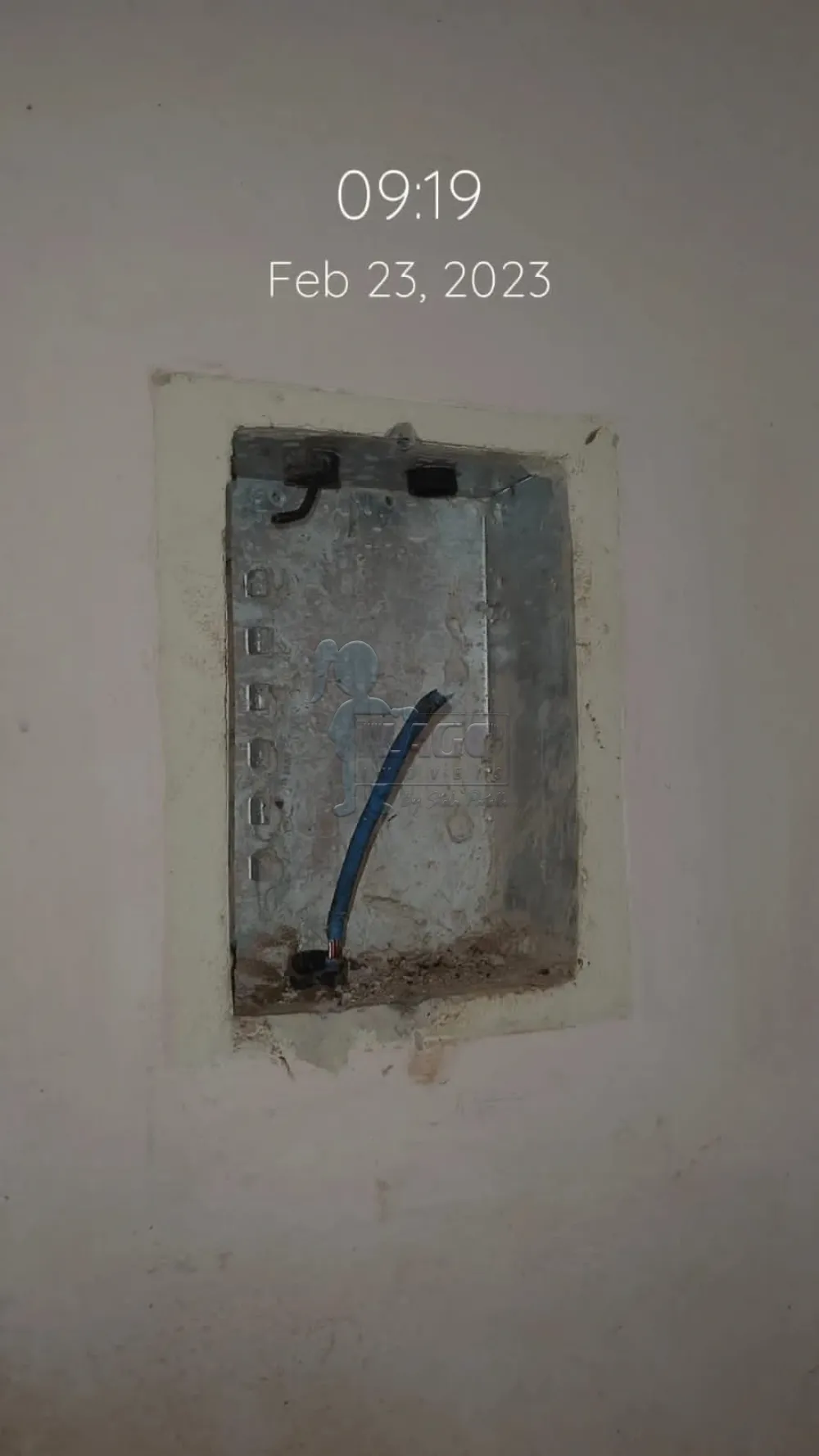 CASA NO QUINTINO FACCI II