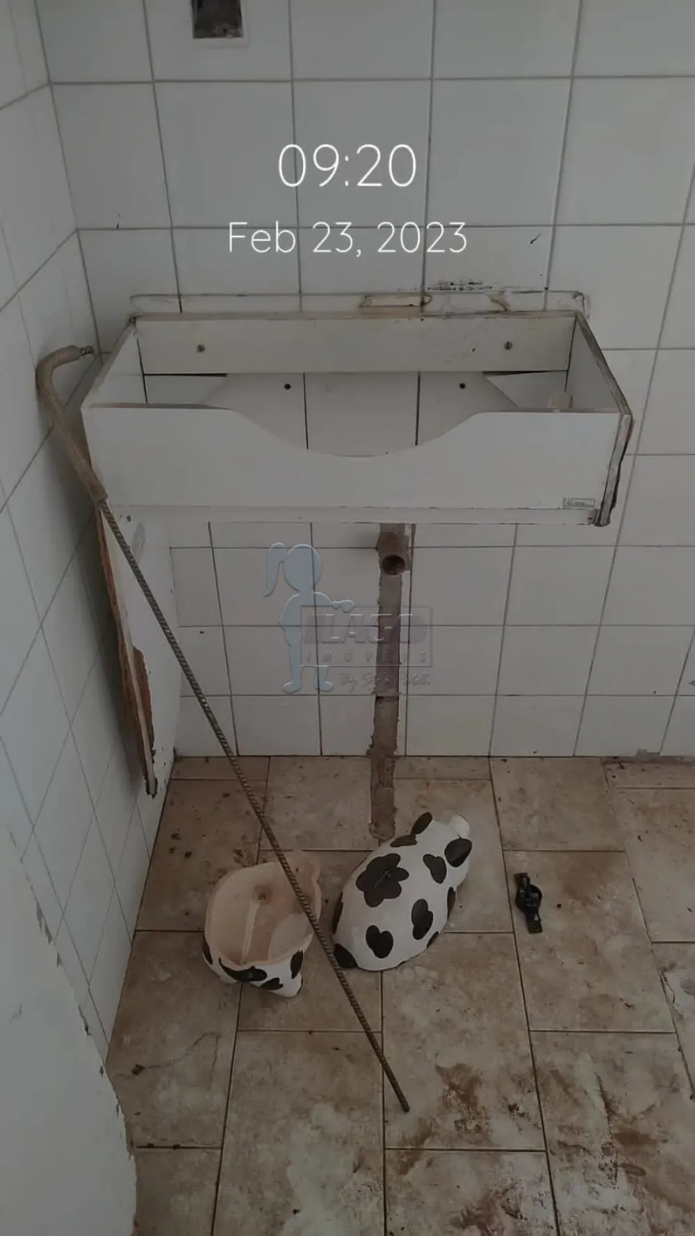 CASA NO QUINTINO FACCI II