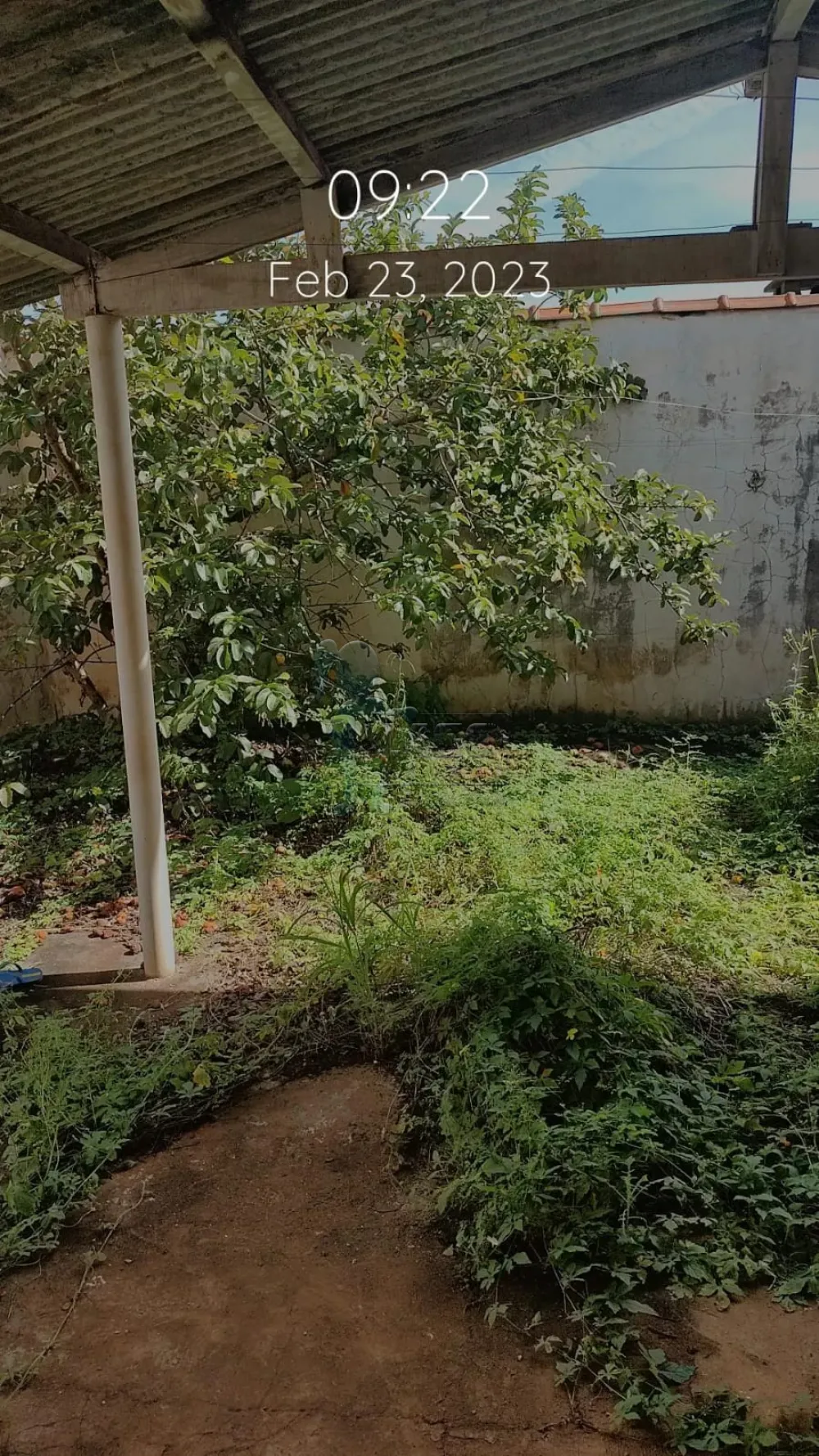 CASA NO QUINTINO FACCI II